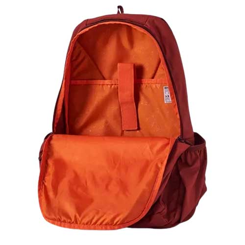 Atlas 45 LP Backpack – Russet – Olivewood Bags